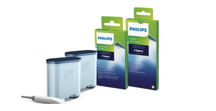 Philips CA6707/10 – AquaClean Maintenance Kit | ARLL